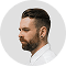 TruCapital - Modern Crypto Trading Platform | TruCapital